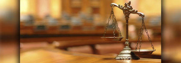 Optimus Law Firm